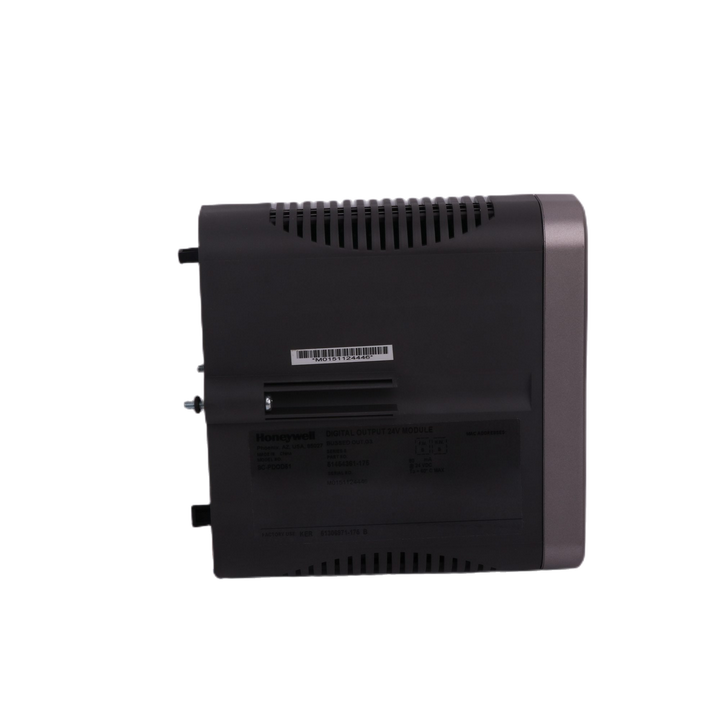 T8311扩展接口适配器提供在控制机架里扩展接口模块通讯皆苦适配器T8153 - 知乎