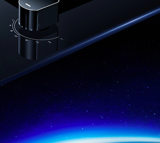 油烟机老板28x5s和28d3s区别是什么，选哪个好 - 知乎