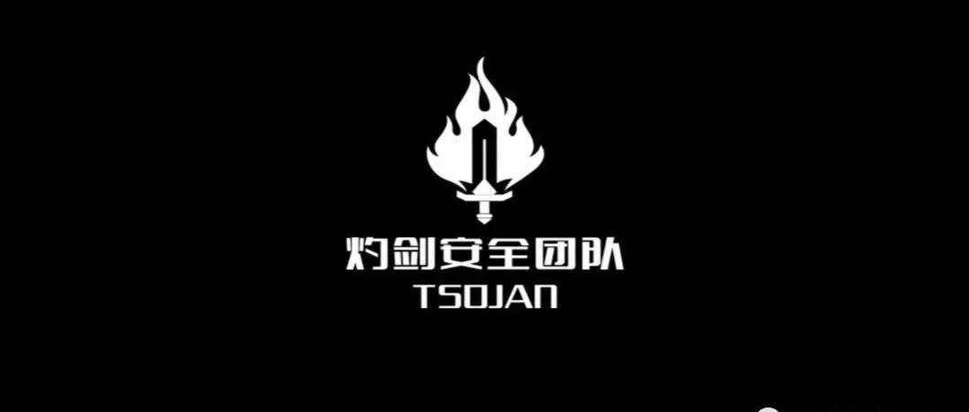 new_floor、updatexml、extractvalue报错注入浅析 - 知乎