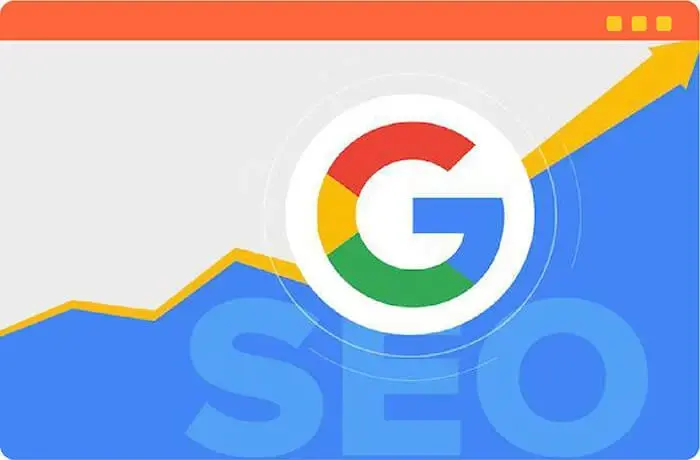 谷歌SEO：使用锚文本分步指南 - 知乎