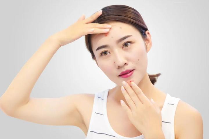 拒绝无效护肤,痘痘肌原来要这么护肤 知乎