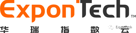再获认可！ExponTech自动驾驶海量数据存储一体化方案助力产业智能化升级 - 知乎