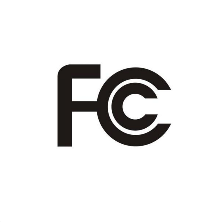 了解FCC ID的抽查规则 - 知乎