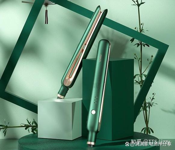 美国站卷发器、直发器UL 859认证的检测标准 - 知乎