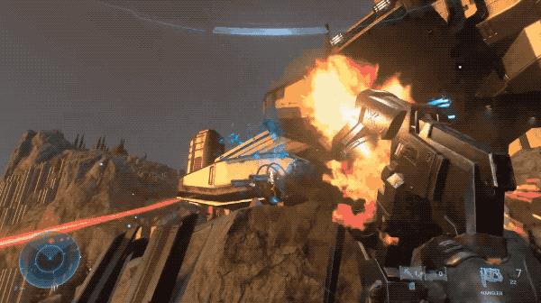 21 款游戏，Xbox 次世代大作登场，这是微软今年最有诚意的游戏发布会 - 知乎