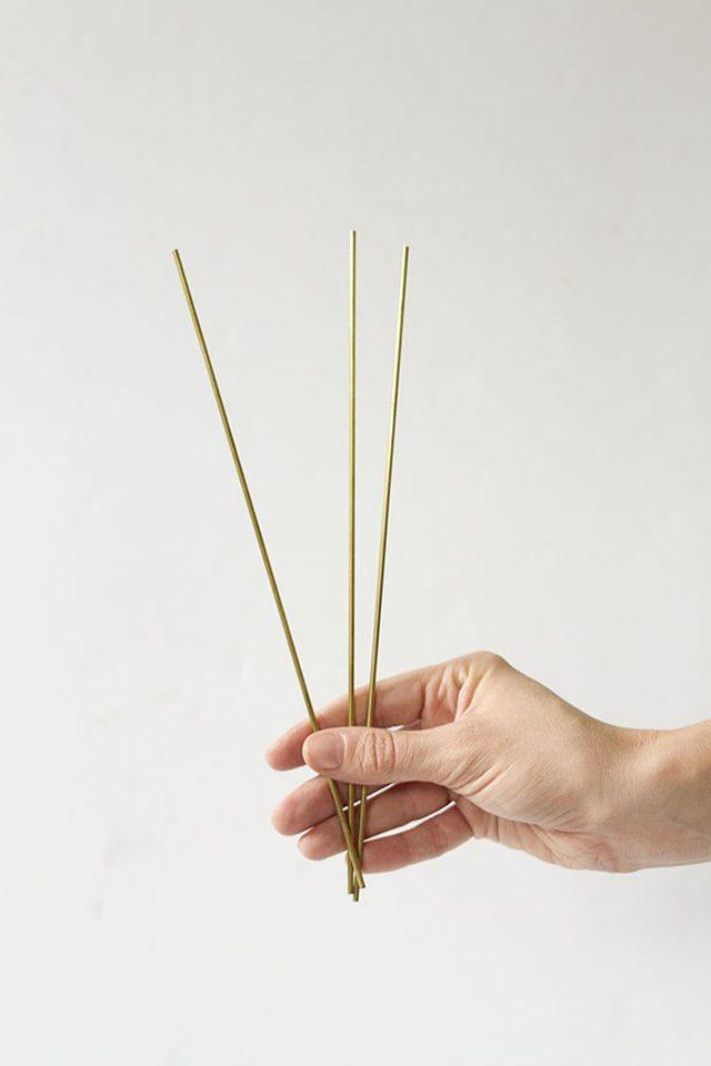 美家DIY|收纳+装饰的完美教程，纯手工的美家之旅你值得拥有~ - 知乎