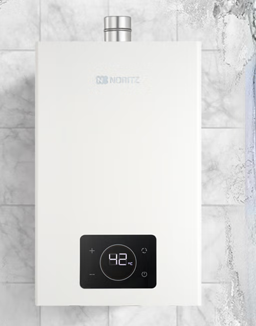能率（NORITZ）零冷水燃气热水器效果怎么样？好用吗？ - 知乎