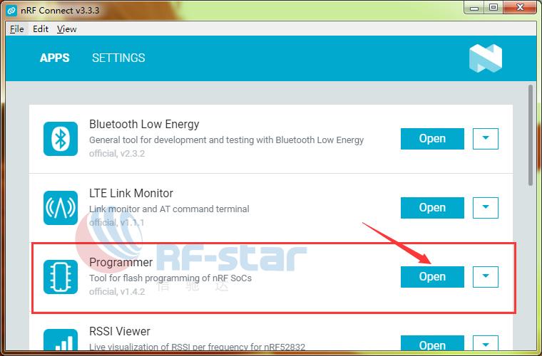 快速开发Nordic nRF52840 Dongle指南教程 - 知乎