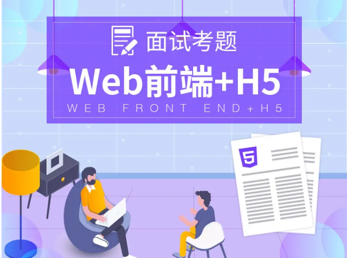 Github 上有什么好玩又有挑战的前端项目? 知乎