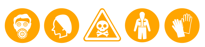 图标（来源阿里巴巴矢量库） - 知乎