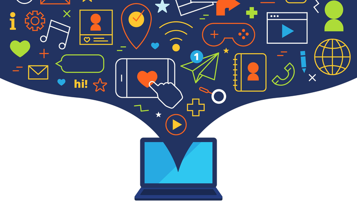 2023 CS Rankings全美排名发布！CMU多领域霸榜第一！！ - 知乎