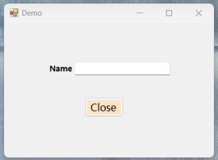 Python + PyAutoGUI: 轻松实现用户界面自动化 - 知乎