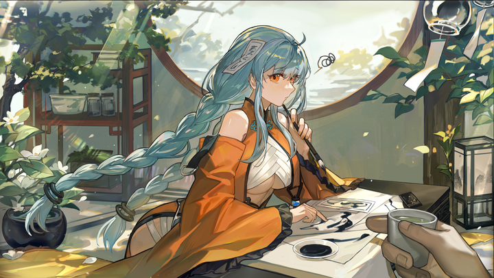 AtCoder Beginner Contest 258 - 知乎