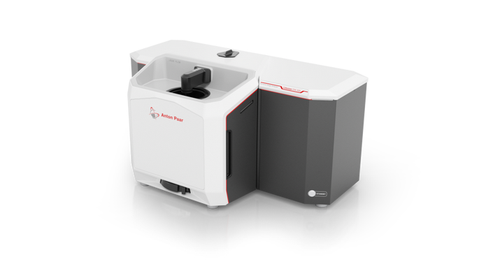 新品发布 | Litesizer DIA 500 动态图像法粒度分析仪 - 知乎