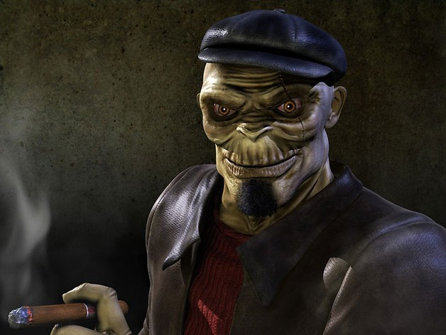 50+个Maya建模动画教程，从入门到精通！ - 知乎