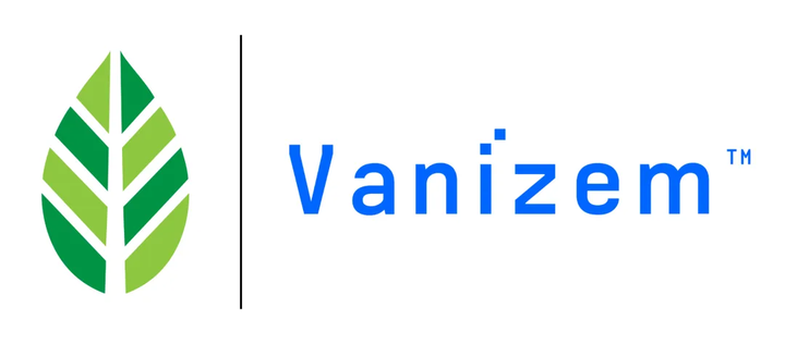 拒绝多巴胺，追逐内啡肽？错了，内源性大麻素才是王者-Vanizem™：通过促进花生四烯乙醇胺来改善情绪并克服压力！ - 知乎