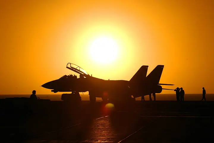 deep walk 入门辅助理解和代码解析 - 知乎