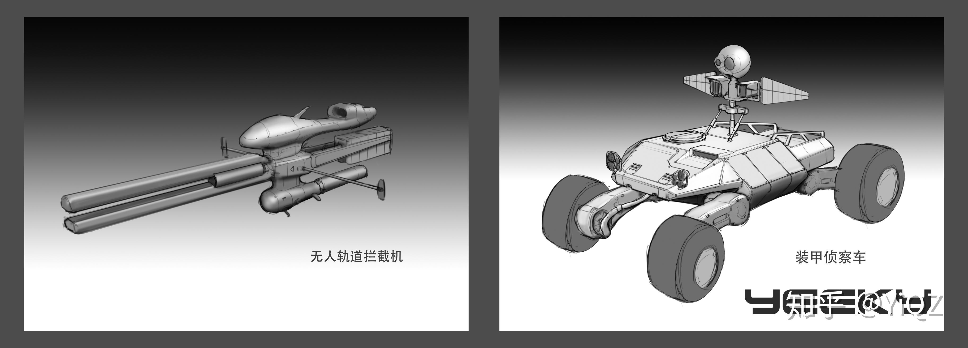 求问Prog vecha大大的网络班怎么样？ - 知乎