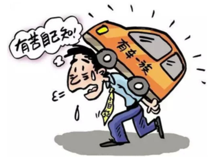 查博士说车：15年的奥迪a4怎么样？ 知乎