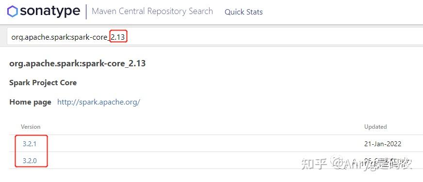 spark3升级之后 开发过程遇到的坑 - 知乎