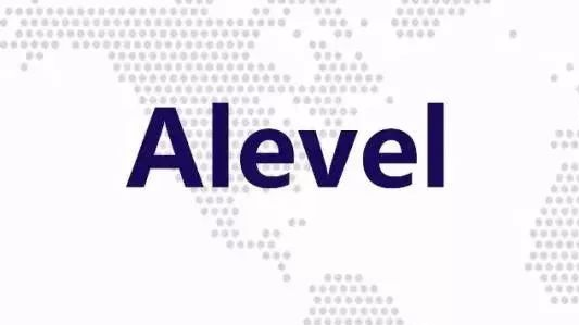 好纠结！A-Level国内三大考试局，到底该怎么选？ - 知乎