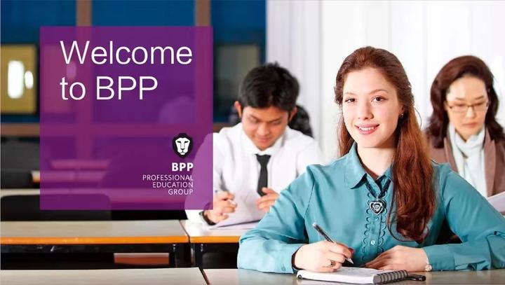 【名校推荐】英国留学：BPP英博夏尔大学，金融、法律、会计，三专业齐头并进！ - 知乎