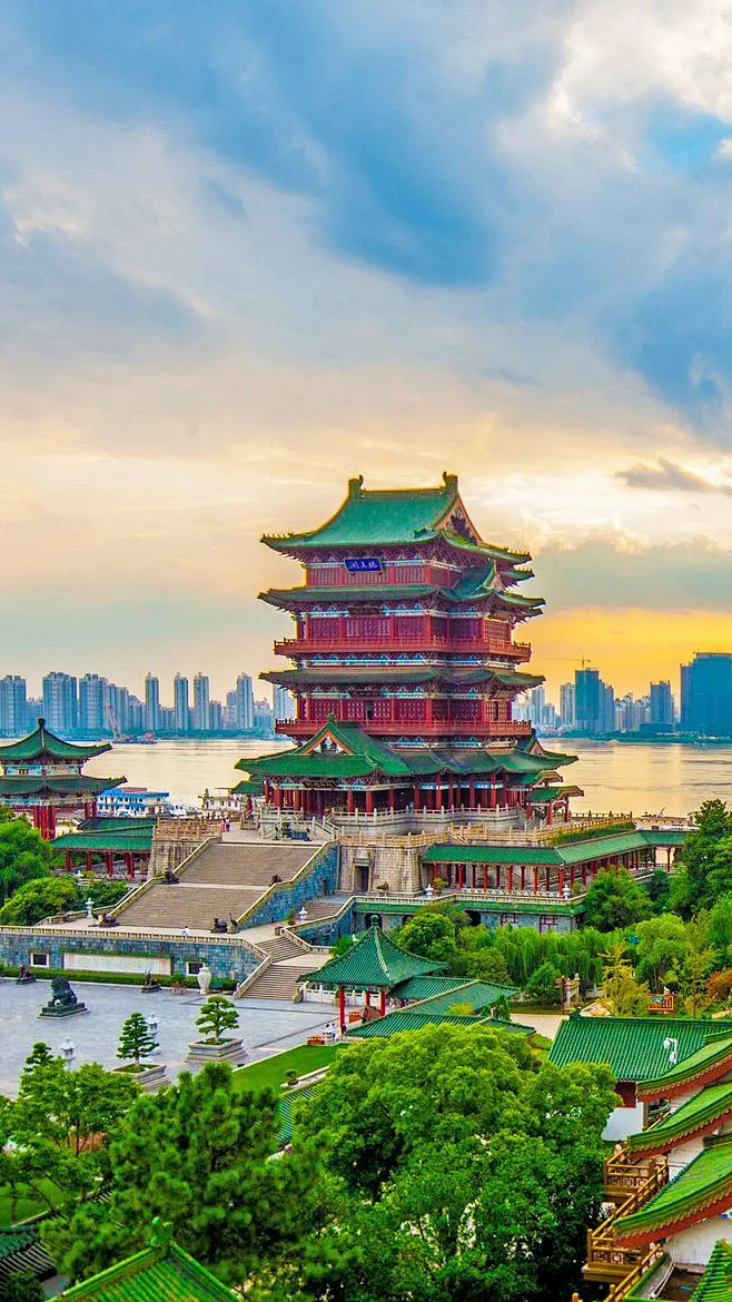 双色球第2024103期【开奖前思考】 - 知乎