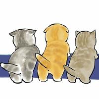 Click反应中THPTA配体和BTTAA配体对比 - 知乎