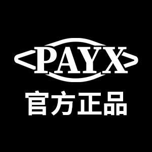 PAYX会议平板 - 知乎