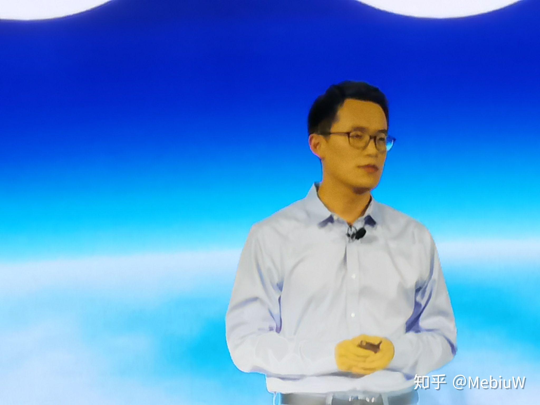 RYYB到底是不是方向错了？ - 知乎