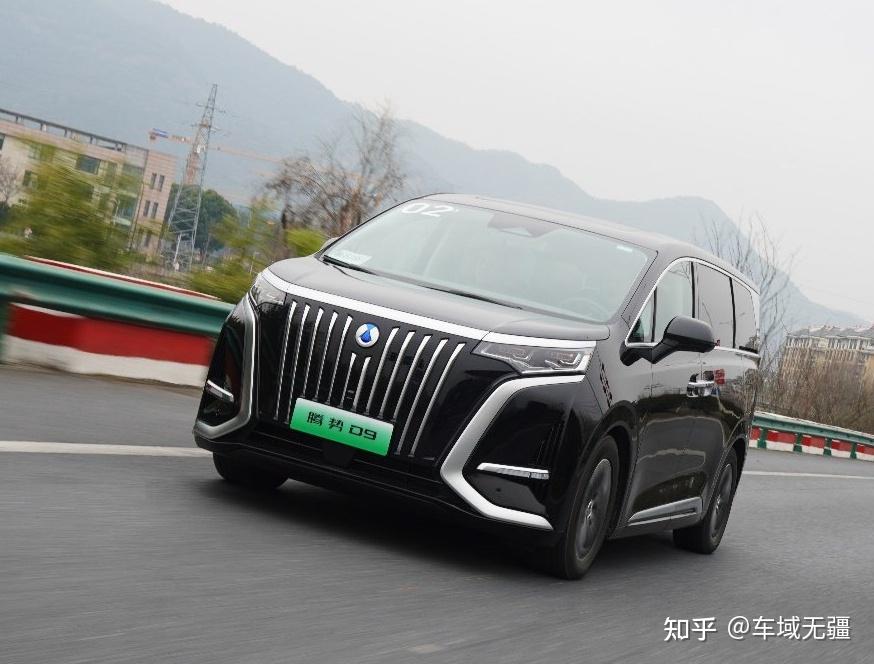 1-7月最畅销的五款家用MPV：别克GL8排名第三，丰田是最大赢家？ - 知乎