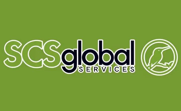 scs认证是什么？ - 知乎