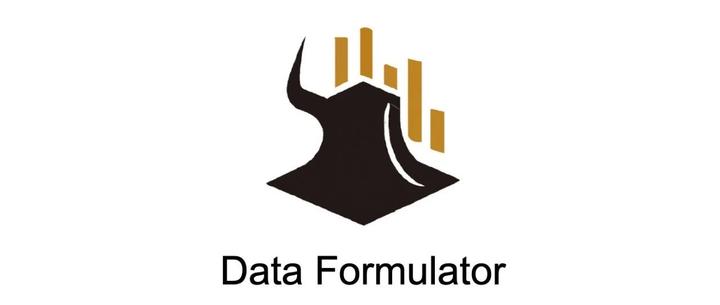 告别代码，Data Formulator 用 DeepSeek.V3 实现智能绘图 - 知乎
