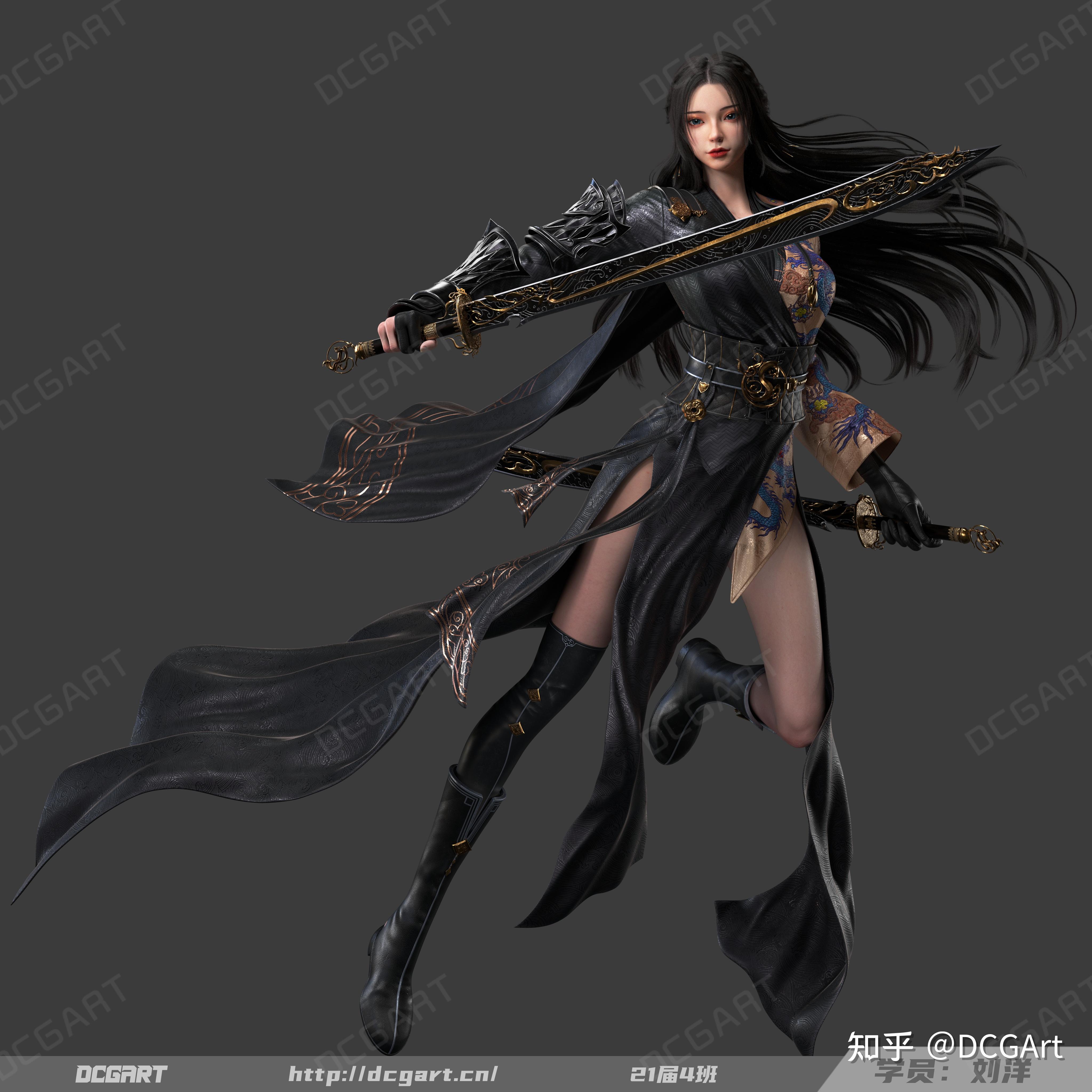 求助 有什么将2d照片转化为3d模型的好方法吗 知乎 