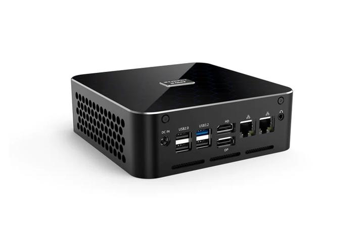 魔方的M600和S500+ - 知乎