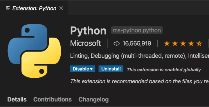VS Code上也能玩转Jupyter Notebook，这是一份完整教程 - 知乎