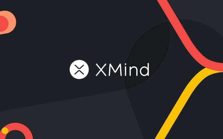 Xmind安装 - 知乎