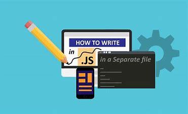一文搞懂 this、apply、call、bind - 知乎