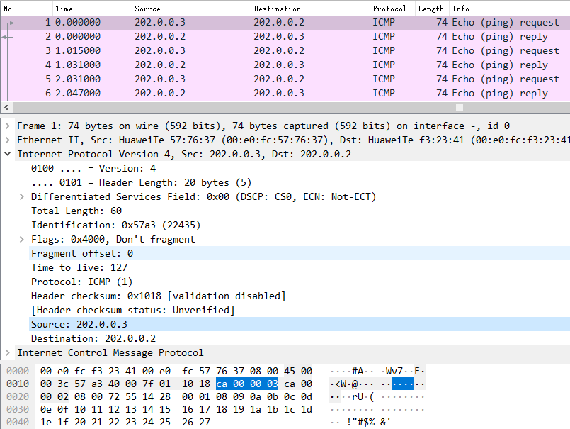 42张图详解 NAT : 换个马甲就能上网 - 知乎