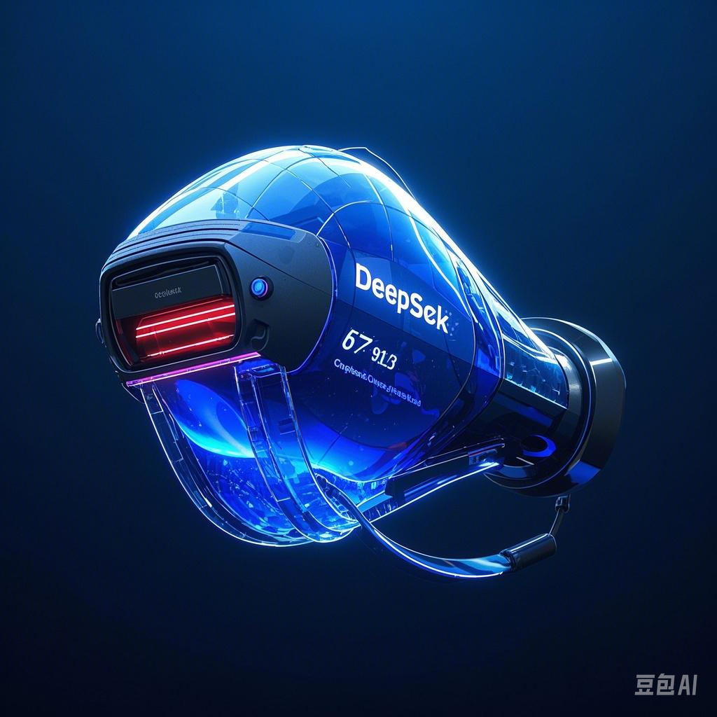 硅基流动 + Cherry Studio部署671B 的 DeepSeek R1 - 知乎