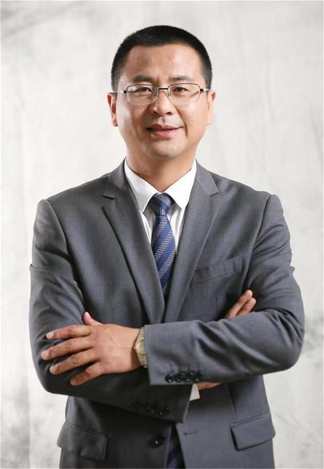 李宁公司将私有化?行业资深品牌专家、良栖品牌创始人程伟雄在财经杂志、中华网、中国网、中国新闻周刊、证券日报等多家权威财经媒体重磅解读 知乎
