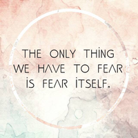 多时点双重查分Staggered DID的问题与解决方法 - 知乎