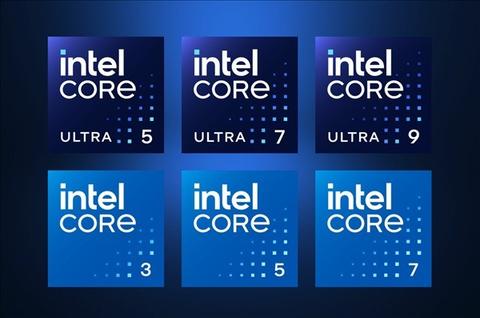 intel 14代i5-14600K/KF装机配置方案推荐。14600K搭配散热推荐。14600K搭配主板推荐。 - 知乎
