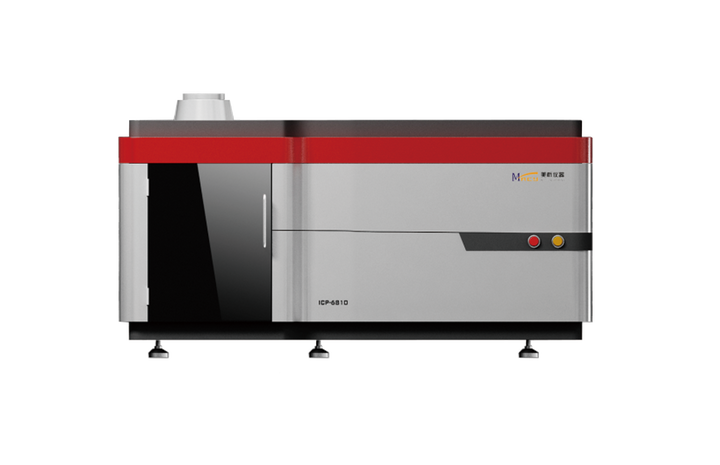 盘点国内目前常用的几种重金属检测方法 - 知乎