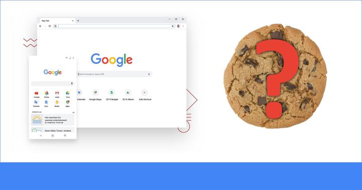 无需密码即可窃取 Chrome 的 Cookie - 知乎