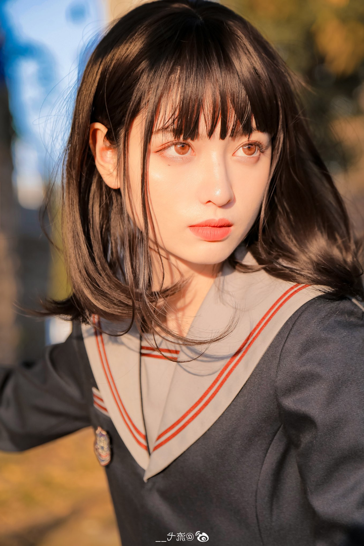 CS294-158 Deep Unsupervised Learning Lecture 3-3 - 知乎