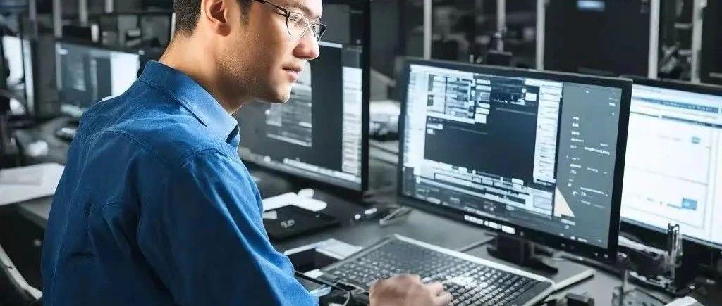 Apache Ivy：依赖管理工具 - 知乎