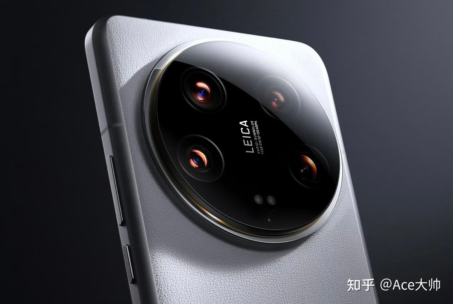 骁龙8Gen4手机预计会带来哪些升级？目前有哪些爆料或已知消息？ - 知乎