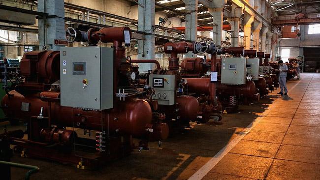 辽宁：东北老工业基地财政之“困” - 知乎