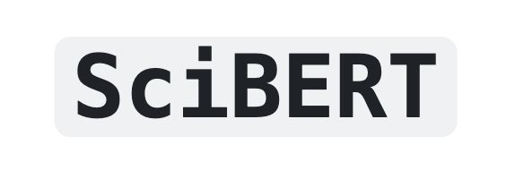 [26] Science BERT: 使用论文数据预训练的 BERT 模型 - 知乎